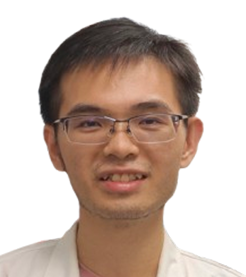 Research Staff – IDMxS